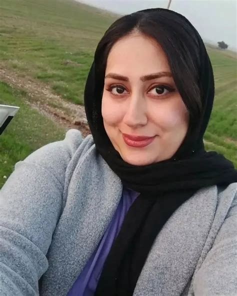 ‎ساینا ترکاشوند ۱۳۷۰‎ ‎روزی همه چیز یه دفعه برات اتفاق میافته و تو از