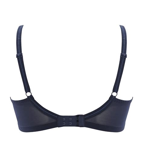 Panache Envy Full Cup Bra Jadore Intimates