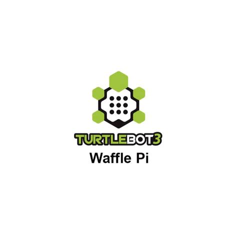 TURTLEBOT Waffle Pi RPi GB JP ACアダプター付属 グラスロードカンパニー 通販 Yahoo ショッピング