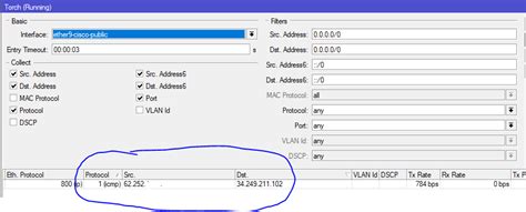 Need Help Routing Public Subnet Ip To Internal Server General Mikrotik Community Forum