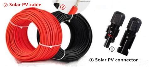 10kw Off Grid Solar Power System Kits China Jinpo Solar Factory