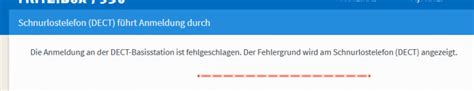 Neues Fritz Fon C6 Einrichten An Fritzbox Ekiwi Blogde