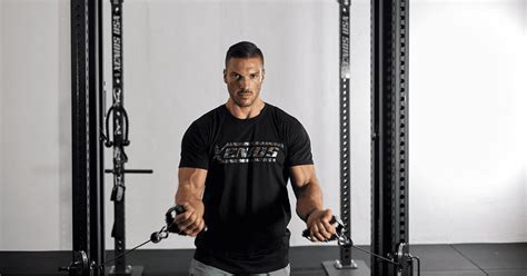 Isotonic Training Definition Benefits And Differences With Isometric