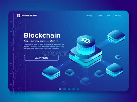 Blockchain Composition Cryptography Anonymous Cryptocurrency Payments