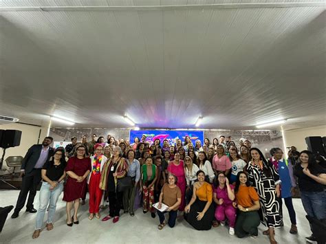 Lançada Campanha Contra Importunação Sexual Na Folia Fora Do Eixo