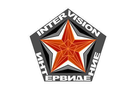 Стала известна дата проведения «Интервидения Газета Ru Новости