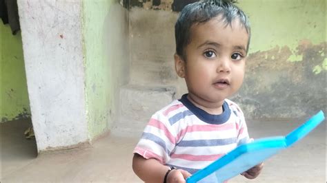 Aaj Ki Masti Mere Bete Ki Youtube