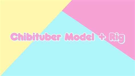 Rin ♬ Artist Live2d Rigger Working On Comms😎 On Twitter Thank You So Much For The