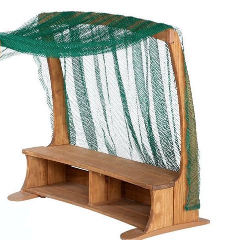 Community Playthings Outlast Arbor Canada Louise Kool And Galt