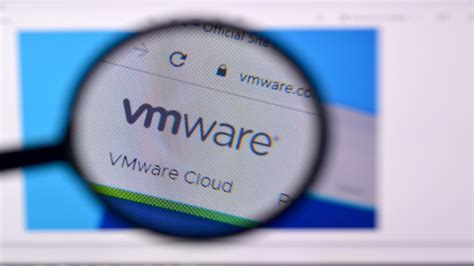 Vmware Cloud Foundation 9 Enhancements To Boost Operations Futurum