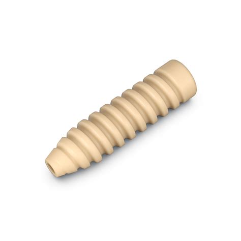 Peek Interference Screw Interference Screws Buy Peek Interference Screw Interference Screws