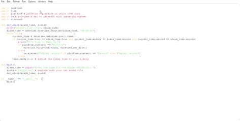 Gobhikasri Murugesan On Linkedin Python Programming Coding Project Tech