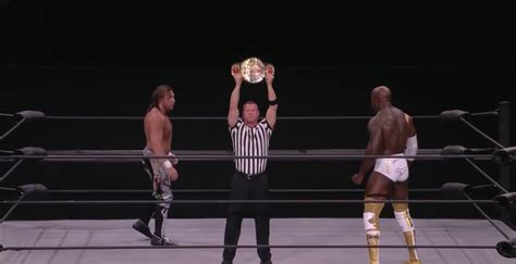 Aew Out Of Context On Twitter Aew Impact Images That Were Easily