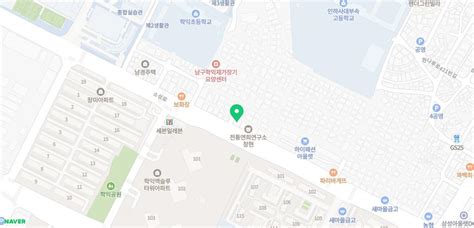 인천 미추홀구 인하대 근처 레터링 케이크 메이케이크 내돈내산 후기 네이버 블로그