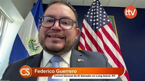 Lanzan Política De Movilidad Humana Para Prevención De Una Migración