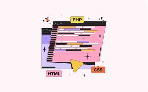 Flowbase Webflow Components Templates Boosts