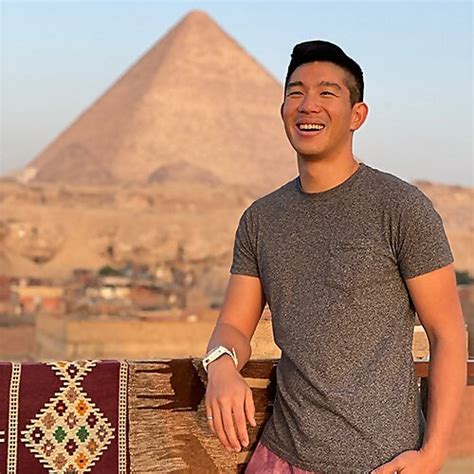 Top 40 Toronto Travel Influencers In 2025