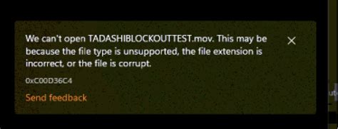 Maya Is Giving Me An Issue With My Playblast Settings Autodesk Community