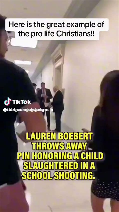 September 💙🌈🌒🌕🌘🌈💙 On Twitter Amoneyresists Laurenboebert T