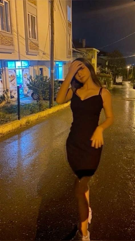 Sizin Pinleriniz Panosundaki Pin 2024 Kızlar Kadın Koreli Kadın