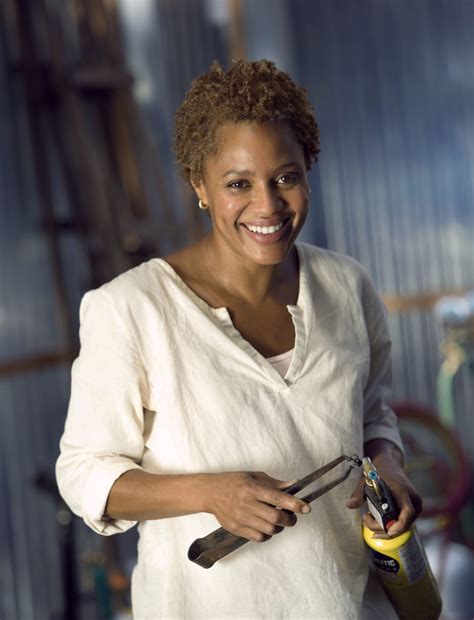 Twining Humber Award Artist Trust