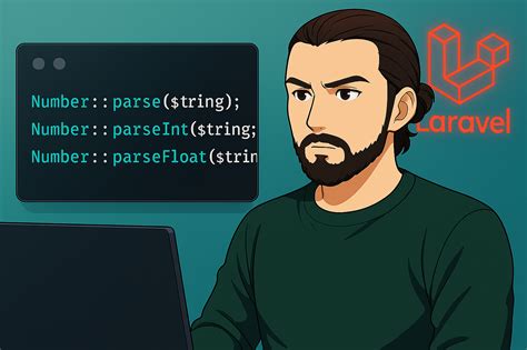 🐛 Solving The Mysql Illegal Mix Of Collations” Error In Laravel Like Operation By Haifa