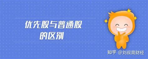524复盘：震荡分化，只有他独自清醒 知乎