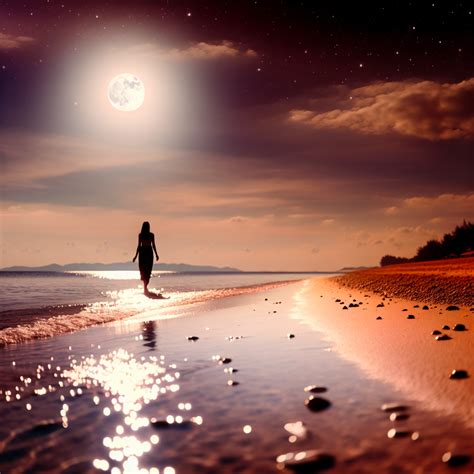 איך להתלבש למסיבת סקס טיפים לסגנון מושך ומעודן סקס פארטי