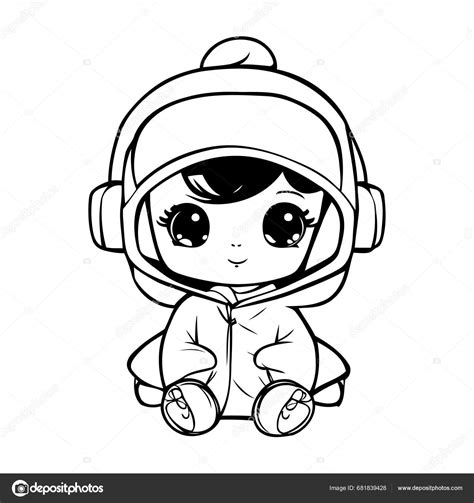 ©ibrandify 681839428 द्वारा स्टॉक वेक्टर