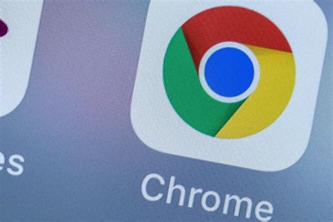 Chrome For Android Now Lets You Lock Your Incognito Session Lifeboat