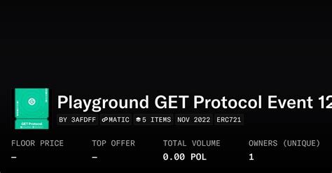 Opengraph Imagets29190207