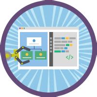 Introduction To Anypoint Code Builder Features And Benefits