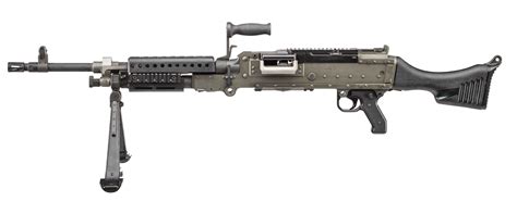 Add More Weapons Please The Finals General Discussions