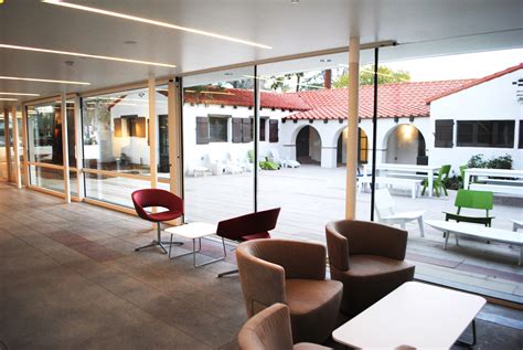 Caltech Albd Electric And Cable Installation And Maintenance