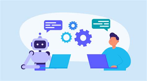 23 Chatgpt Prompts For Hr To Accelerate Your Productivity Aihr