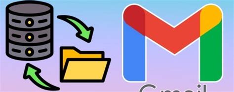 Cómo reaccionar a correos de Gmail con un emoji