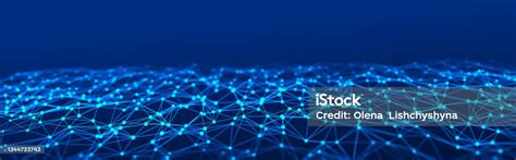 기술 배경 네트워크 연결 구조입니다 디지털 데이터 통신 3d 추상적인 배경에 대한 스톡 사진 및 기타 이미지 추상적인 배경 화학 과학 디지털 생성 이미지 Istock