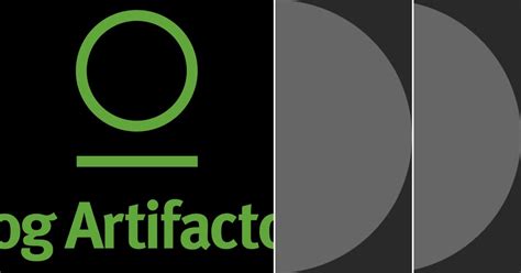 List Artifact Repo Clean Up Curated By Ssyedyounussn Medium