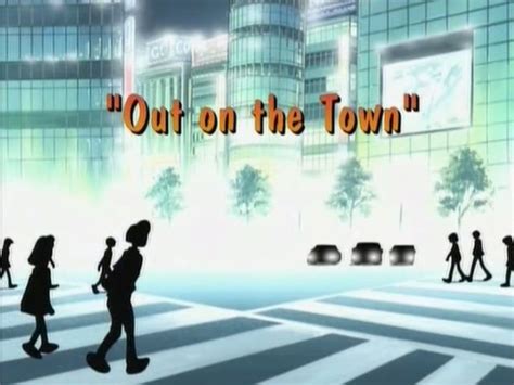 Digimon Adventure Episode Wikimon The Digimon Wiki