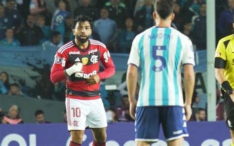 Espn Bate Recorde De Audiência Da Tv Fechada Em 2023 Com Transmissão De