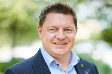 Hp Nomme Koen Van Beneden Au Poste De Directeur Général Hp Benelux