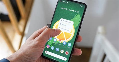 Android 14新功能曝光：規範分享視窗佈局。手機各個app的分享頁面終於統一！ T客邦