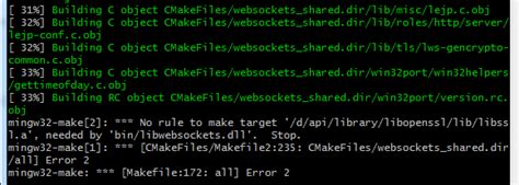 Error Cast From Pointer To Integer Of Different Size Werrorpointer
