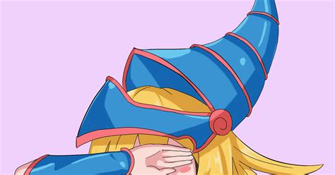 遊戯王 无题 实诚のイラスト Pixiv