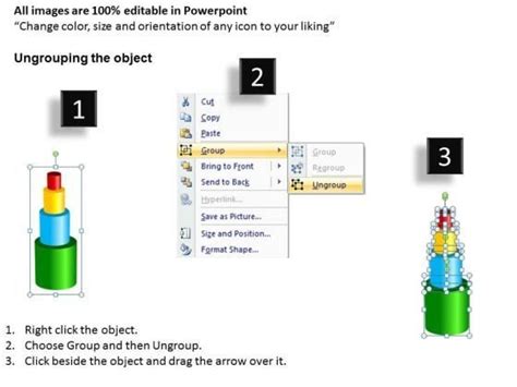 Learning To Build Education Powerpoint Templates Editable Ppt Slides