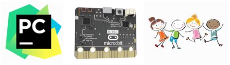 Github Mryslabpseudo Microbit A Pseudo Implementation Of The Micro