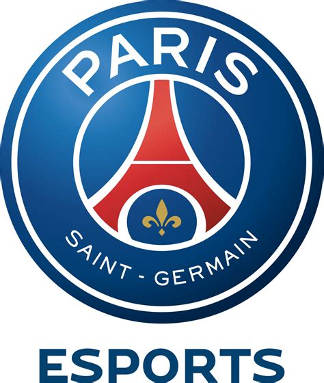 Paris Saint Germain Esports — Wikipédia