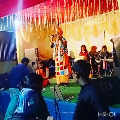 Jibon Garir Naire Beg Giyar Re Mon Amar Jibon Gari Nai Beg Giyar Youtube