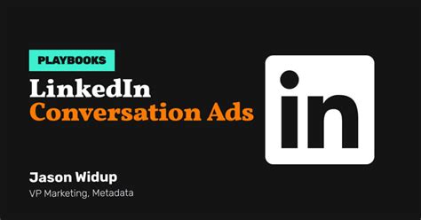 B2b Marketing Playbooks That Get Results Metadata
