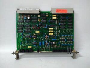 HIEE 400106R0001 ABB Supervision SR SYMO CSA464AE